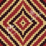 dumbara artisans imbuing interiors with timeless elegance and a ...