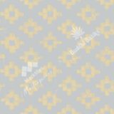 dumbara artisans imbuing interiors with timeless elegance and a ...