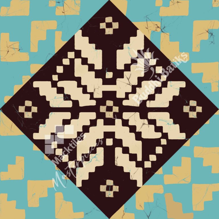 Dumbara-3