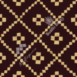 dumbara artisans imbuing interiors with timeless elegance and a ...
