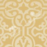 dumbara artisans imbuing interiors with timeless elegance and a ...